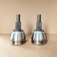China KAWA Inner CV Joint 28x108 7L0598103 for Porsche Cayenne 2002-2010 VW Touareg 2003-2010 for sale