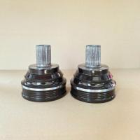 China KAWA Outer CV Joint 29x63x38 for VW Transporter T5 2003-2011 7H0498099B for sale