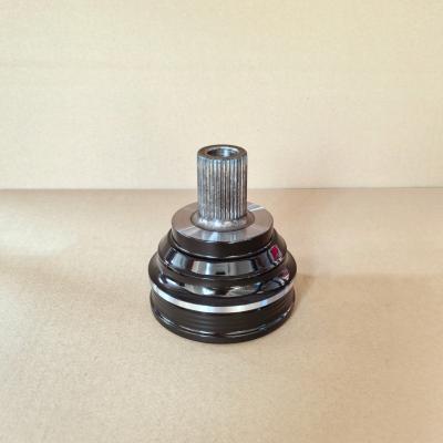 China KAWA AD-002 Outer CV Joint 25x56.3x26 for Audi 100 1982-1990 431498099A 431498099E for sale