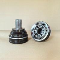 China KAWA Outer CV Joint AD-005A45 30x53x33 for Audi 80 8C B4 1991-1994 895498099H for sale