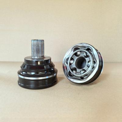 China KAWA Outer CV Joint 29x63x38 for VW Transporter T5 2003-2011 7H0498099B for sale