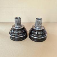 China KAWA Outer CV Joint AD-005A45 30x53x33 for Audi 80 8C B4 1991-1994 895498099H for sale