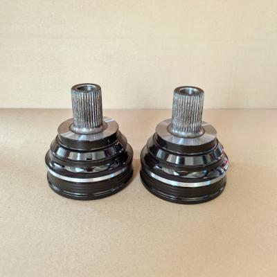 China KAWA Outer CV Joint 27x63x38 for VW Transporter T5 2003-2011 7H0498099V for sale