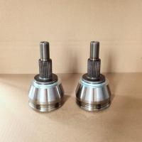 China KAWA Outer CV Joint VW-2H 27x64.7x28 for Volkswagen Amarok 2010- 2H0498099X for sale