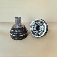 China KAWA Outer CV Joint VW-2H 27x64.7x28 for Volkswagen Amarok 2010- 2H0498099X for sale