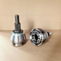 China KAWA Outer CV Joint VW-2H 27x64.7x28 for Volkswagen Amarok 2010- 2H0498099X for sale
