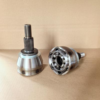 China KAWA Outer CV Joint VW-2H 27x64.7x28 for Volkswagen Amarok 2010- 2H0498099X for sale