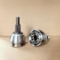 China KAWA Outer CV Joint 27x63x38 for VW Transporter T5 2003-2011 7H0498099V for sale