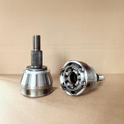 China KAWA Outer CV Joint AD-099A45 30x59.5x38 for Audi A4 A6 8D0498099C for sale