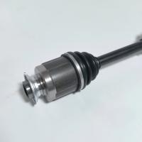 China KAWA HOIN-LOGRH Inner CV Joint 28x35x25 for Honda Ballade Capa City Civic 1996-2003 for sale