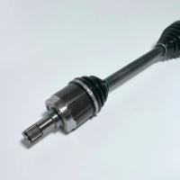 China KAWA HOIN-LOGRH Inner CV Joint 28x35x25 for Honda Ballade Capa City Civic 1996-2003 for sale