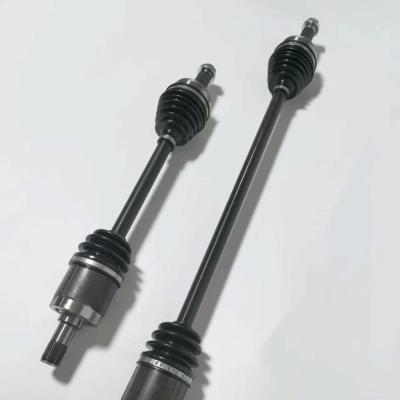China KAWA HOIN-CRVRR Inner CV Joint 25x35x23 for Honda Accord 1998-2008 Avancier 1999-2003 OEM 42320-S0E-300 for sale