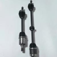 China Front Drive Shaft OEM 6RF407764L for VW Polo Derby Vento 1.6L AT 2013-2022 for sale