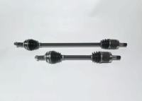 China Front Drive Shaft OEM 6RF407764L for VW Polo Derby Vento 1.6L AT 2013-2022 for sale