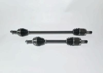 China KAWA Inner CV Joint 34x40x29mm for Honda Accord CR-V FR-V 44310-TL0-G21 for sale