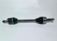 China Front Drive Shaft OEM 5Q0407272FF for VW Golf 2007-2013 2.5L 1.6TDI 1.9TDI 2.0TDI MT for sale