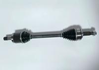 China KAWA HOIN-EJLH Inner CV Joint 30x35x25 for Honda Civic 44310-SR3-900 1993-1998 for sale