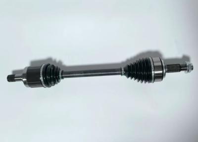 China KAWA HOIN-EJLH Inner CV Joint 30x35x25 for Honda Civic 44310-SR3-900 1993-1998 for sale