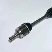 China Front Drive Shaft OEM 6RF407764L for VW Polo Derby Vento 1.6L AT 2013-2022 for sale
