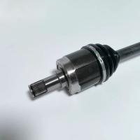 China Front Drive Shaft OEM 6RF407764L for VW Polo Derby Vento 1.6L AT 2013-2022 for sale