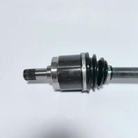 China KAWA HOIN-CL20RH Inner CV Joint 34x40x27 for Honda Accord CL CM 2002-2008 44310-SEA-E90 for sale