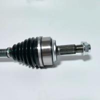 China KAWA HOIN-CL20RH Inner CV Joint 34x40x27 for Honda Accord CL CM 2002-2008 44310-SEA-E90 for sale