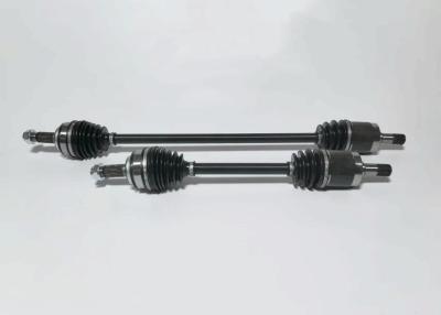 China KAWA Inner CV Joint 32x40x27 for Honda Civic CR-V Ballade Domani 44310-S10-A00 for sale