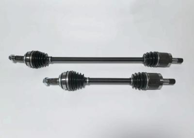 China Front Drive Shaft 43420-32161 43410-12410 for Toyota Caldina 1992-1997 CV Axle for sale