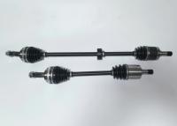 China Front Drive Shaft OEM 3QF407271F for VW Atlas 3.6L 4X4 2018-2022 for sale