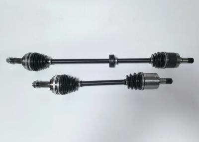 China Front Drive Shaft OEM 3QF407271F for VW Atlas 3.6L 4X4 2018-2022 for sale