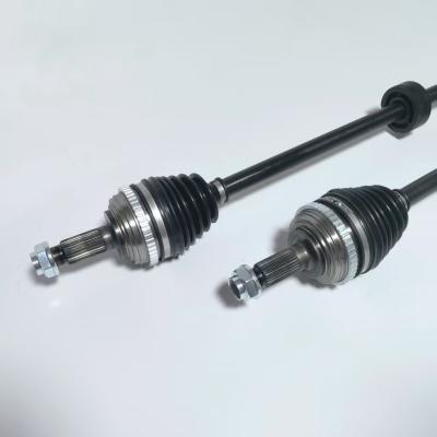 China KAWA HOIN-EJRH Inner CV Joint 30x35x25 for Honda Civic 1993-1998 OEM 44310-SH3-960 for sale