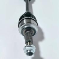China KAWA HOIN-HRVMTRH Inner CV Joint 30x40x27 for Honda Accord Acura RSX 2002-2012 for sale