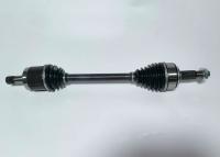 China KAWA HOIN-HRVMTRH Inner CV Joint 30x40x27 for Honda Accord Acura RSX 2002-2012 for sale