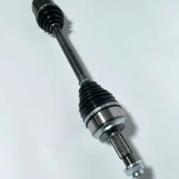 China KAWA HOIN-HRVMTRH Inner CV Joint 30x40x27 for Honda Accord Acura RSX 2002-2012 for sale