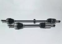 China Front Drive Shaft OEM 3QF407272AA for 2018-2022 Volkswagen Atlas 3.6L FWD for sale