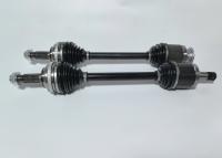 China Front Drive Shaft OEM 3QF407271F for VW Atlas 3.6L 4X4 2018-2022 for sale