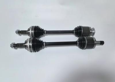 China KAWA HOIN-GDRH Inner CV Joint 25x35x25 for Honda 44310-SFA-J00 44310-SAP-300 for sale