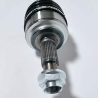 China Front Drive Shaft OEM 6RH407762 for VW Polo 1.6 Vento 2009-2017 AT for sale