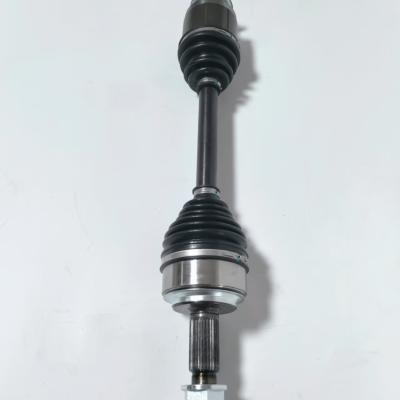 China KAWA HOIN-CFLH Inner CV Joint 32x40x27 for Honda Accord 1990-1993 1998-2002 for sale