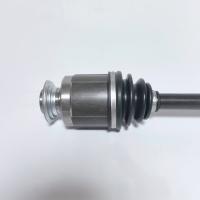 China KAWA HO-RE20 Outer CV Joint 32x68x30 for Honda CR-V RE3/RE4 2007-2012 Inspire CP3 for sale