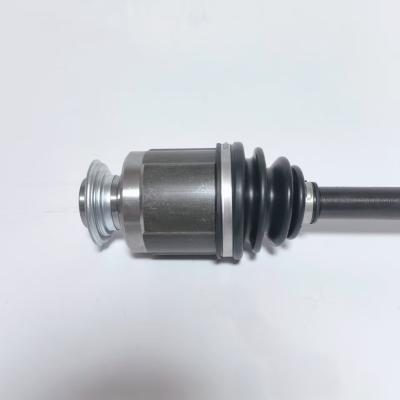 China KAWA HO-RE20 Outer CV Joint 32x68x30 for Honda CR-V RE3/RE4 2007-2012 Inspire CP3 for sale