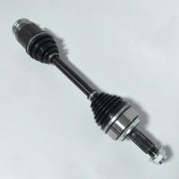China KAWA HO-RE20 Outer CV Joint 32x68x30 for Honda CR-V RE3/RE4 2007-2012 Inspire CP3 for sale
