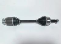 China KAWA HO-RER Outer CV Joint 20x55x28 for Honda CR-V RE3/RE4 2007-2012 42018-SXS-A01 for sale