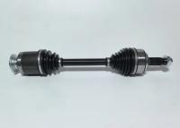China KAWA HO-RER Outer CV Joint 20x55x28 for Honda CR-V RE3/RE4 2007-2012 42018-SXS-A01 for sale