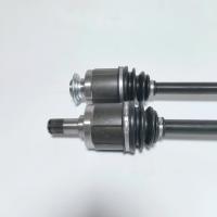 China KAWA HOIN-ACC22RH Inner CV Joint 34x43x29mm for Honda CR-V 2007-2012 44310-STK-A91 for sale