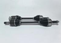 China KAWA HOIN-ACC22RH Inner CV Joint 34x43x29mm for Honda CR-V 2007-2012 44310-STK-A91 for sale
