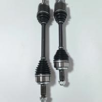 China KAWA HOIN-ACC22RH Inner CV Joint 34x43x29mm for Honda CR-V 2007-2012 44310-STK-A91 for sale