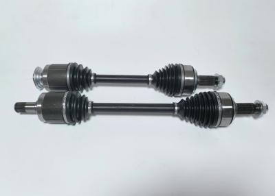 China KAWA HO-RE20 Outer CV Joint 32x68x30 for Honda Accord CR-V Acura TSX 2007-2014 for sale