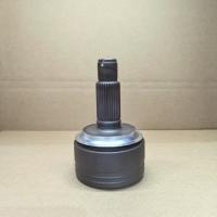 China KAWA HO-PL Outer CV Joint 36x64x30 for Honda Pilot 2009- Acura MDX 2007-2013 44014-SZA-A01 for sale