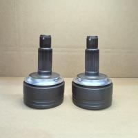 China KAWA HO-PL Outer CV Joint 36x64x30 for Honda Pilot 2009- Acura MDX 2007-2013 44014-SZA-A01 for sale